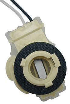 GM Pigtails Part 4 - Del Mar Wire