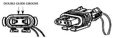 Misc. Pigtails Part 3 - Del Mar Wire