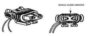 Misc. Pigtails Part 3 - Del Mar Wire