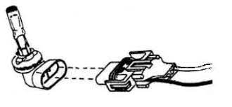 Misc. Pigtails Part 3 - Del Mar Wire