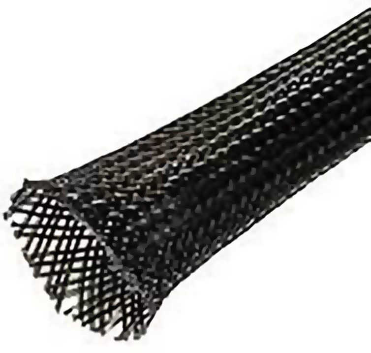 Sleeving - Del Mar Wire