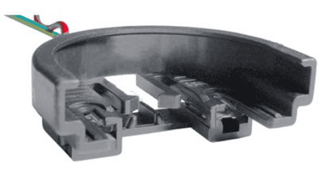 Ford Pigtails Part 1 – Del Mar Wire