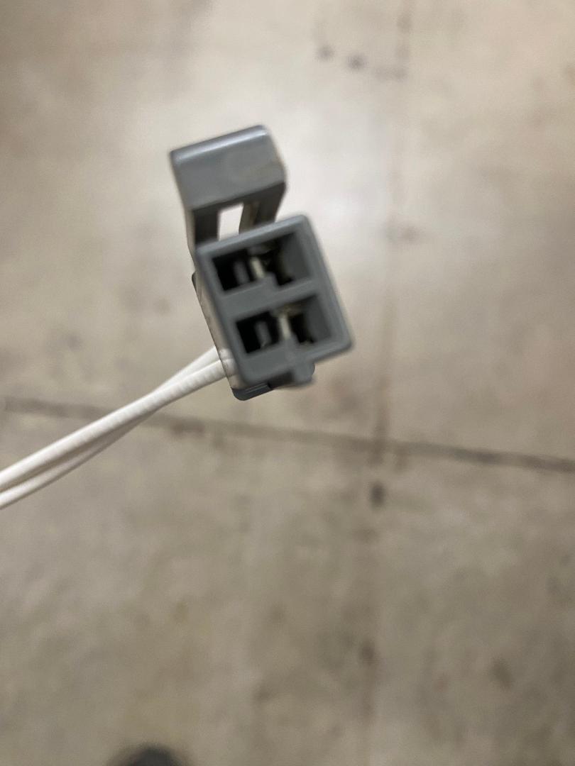 Ford Pigtails Part 1 – Del Mar Wire